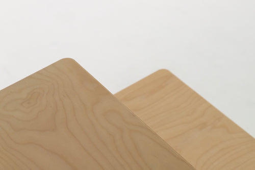 Mini Ergonomic Desk | Limber Mini Dynamic Desk | Limber