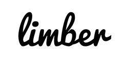 Mini Ergonomic Desk | Limber Mini Dynamic Desk | Limber