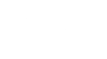 Mini Ergonomic Desk | Limber Mini Dynamic Desk | Limber