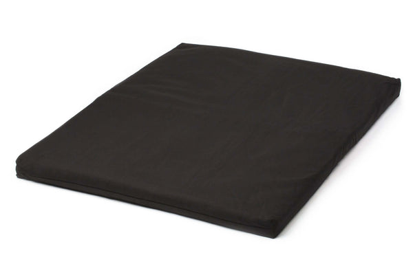 Floor Sitting Mat | Floor Mat | Sitting Mat | Limber